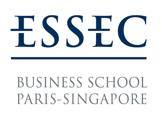 Cours d'économie du bonheur à l'ESSEC Singapour - Institut de l ...